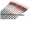 10 Best Arrows for Hunting Review Of 2020 - hunterzonepro