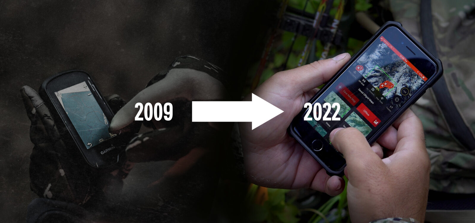 How to Install Onx Chip on Garmin - hunterzonepro